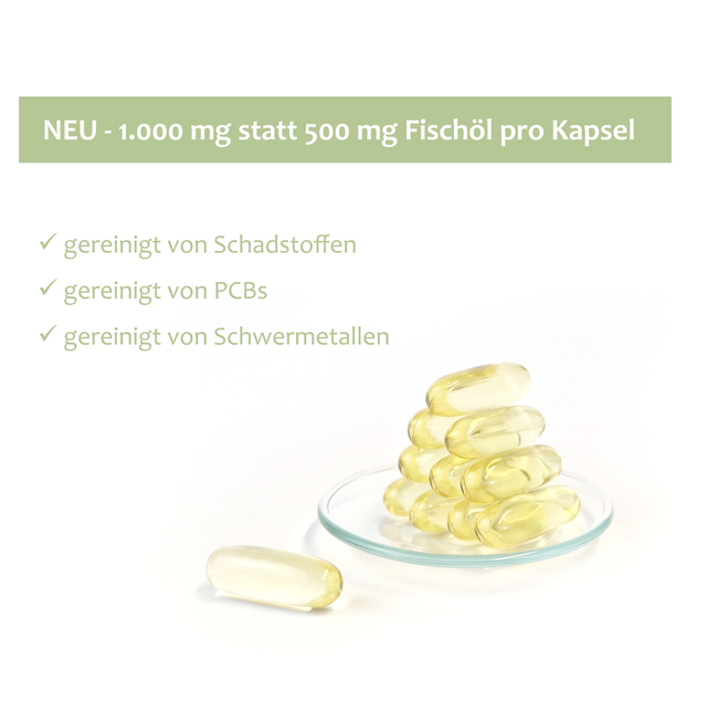 Natürliche Nahrungsergänzungsmittel & Kräuterkonzentrate | Heck Bio-Ph ... Natürliche Nahrungsergänzungsmittel & Kräuterkonzentrate | Heck Bio-Ph ...