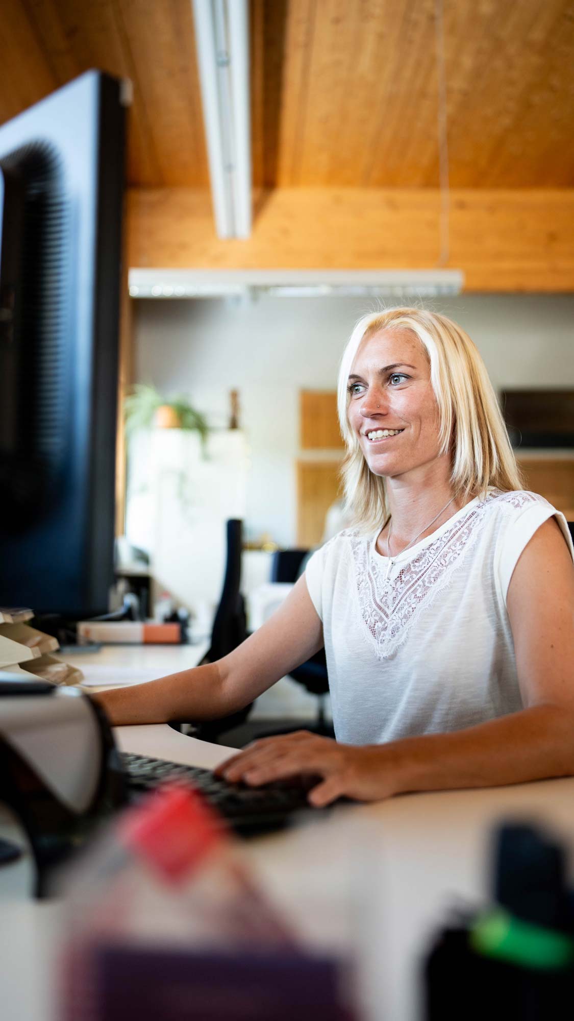 Über uns – Heck Bio-Pharma